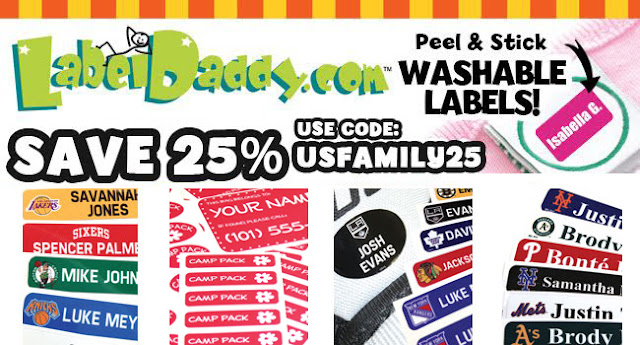 Email This BlogThis! Share to Twitter Share to Facebook Share to Pinterest