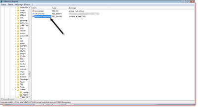 Security technologies on Microsoft environnement: [DirectAccess] My ...