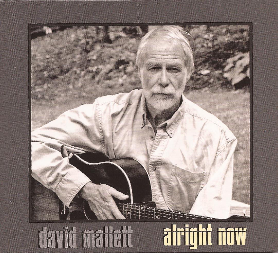 Reasons To Rise: INCH BY INCH, ROW BY ROW