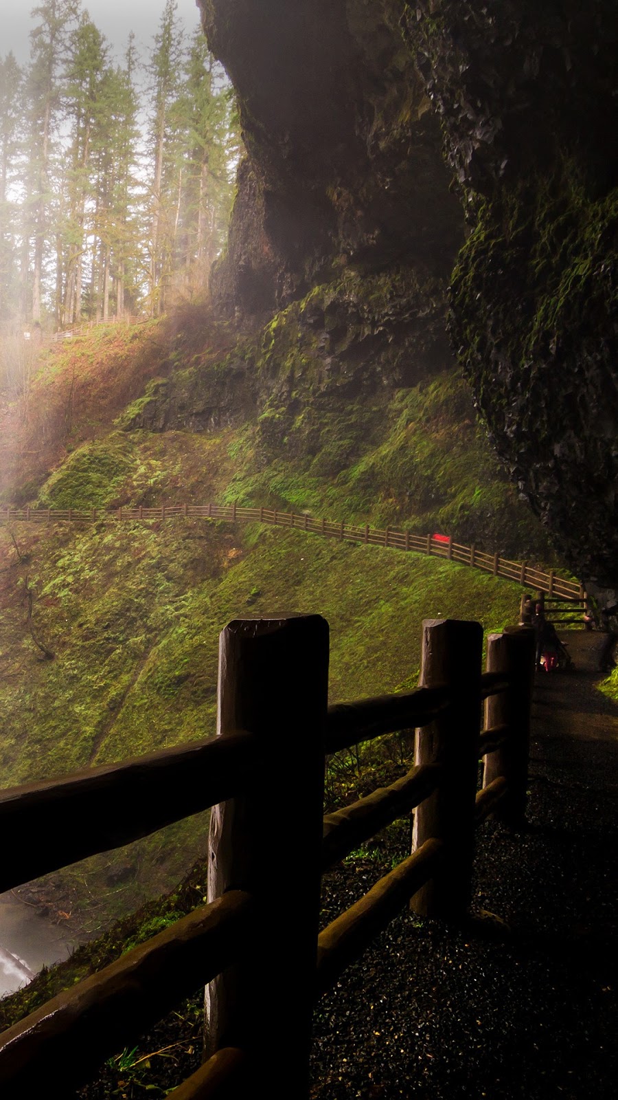 Fondo android pack 105