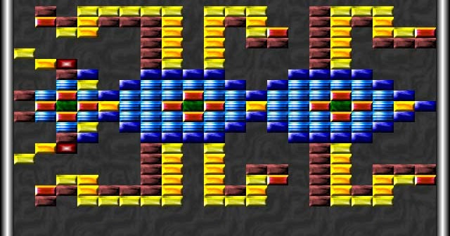 Download dx ball game for android - thebestlader