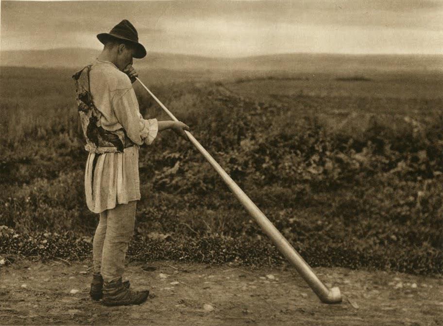 INSTRUMUNDO Instrumentos Musicales: 2012-10-28