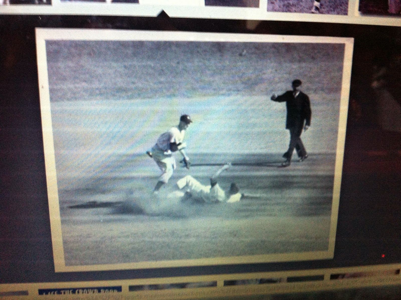 THE BLACK SOCIAL HISTORY:: BLACK SOCIAL HISTORY : AFRICAN AMERICAN ...