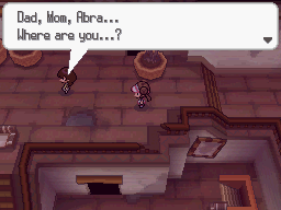 Turismo Pokémon: Rota 15, Marvelous Bridge, Rota 16 e Lostlorn Forest