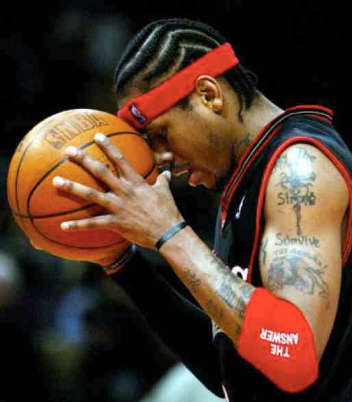 Natural Hair and Hairstyles for Men: The Creative Cornrow Styles of ...