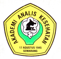 Akademi Analis Farmasi dan Makanan 17 - info wisuda