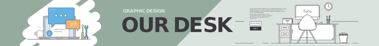 Perintah Dasar Berbasis Teks (Teks User Interface) di Linux Terminal