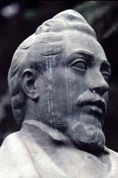 Larra: Estilo de Larra