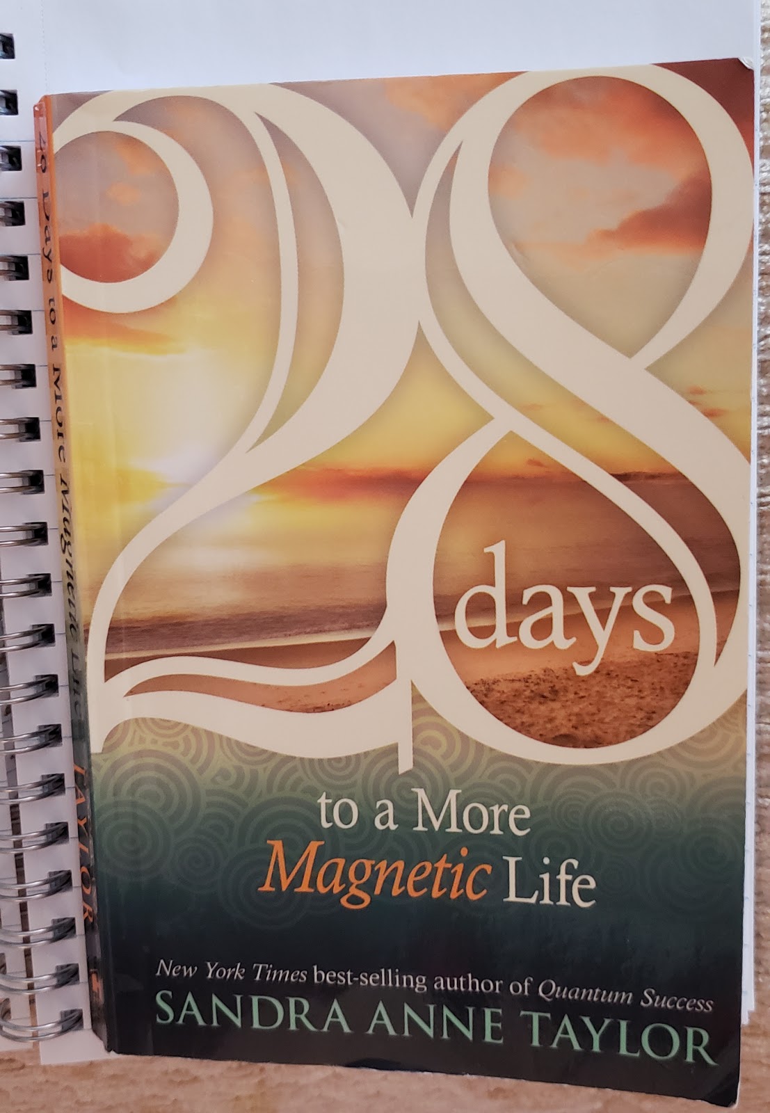 Jean Hart Artwork : The Box Theory