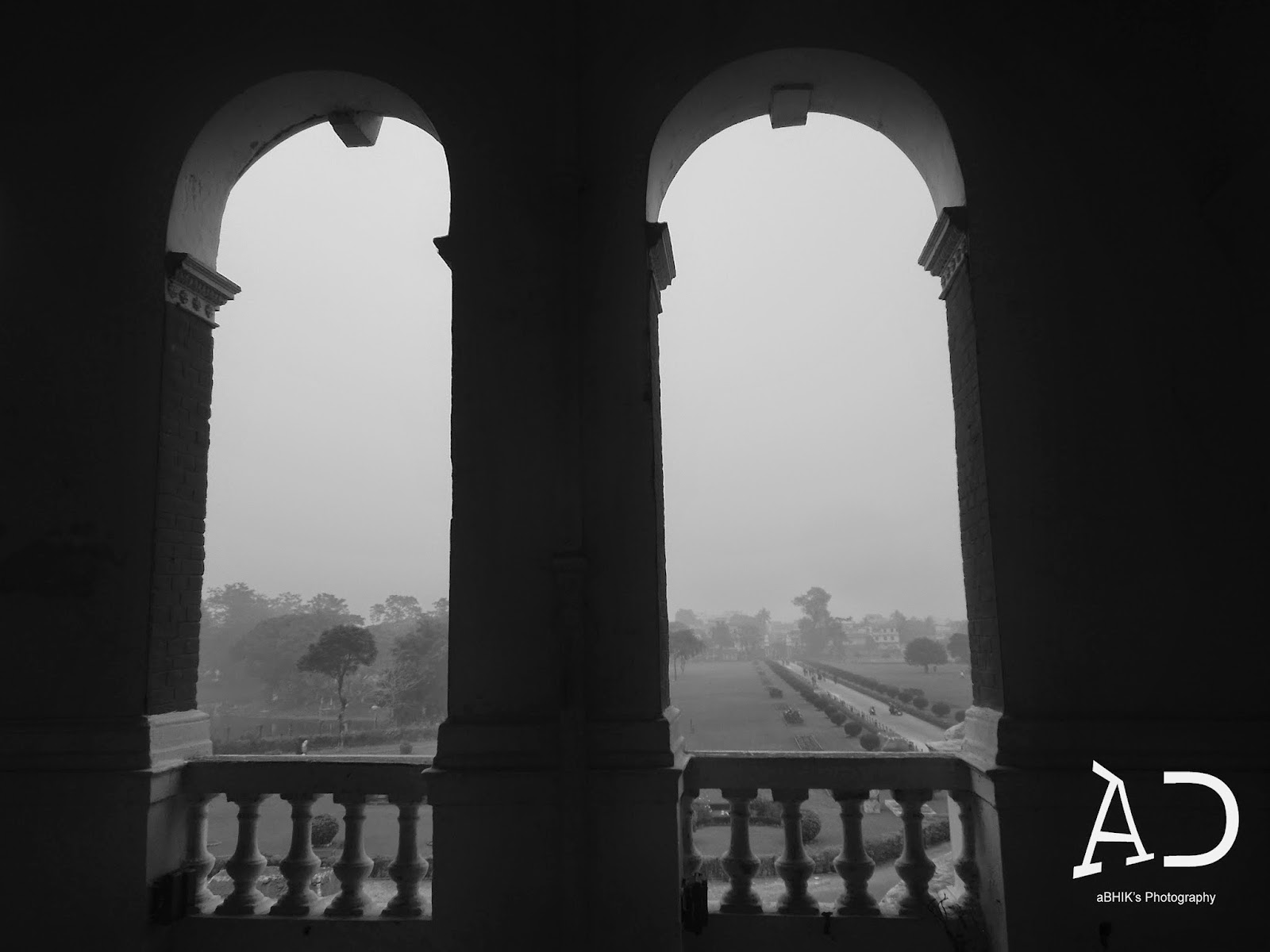 Abhik Dey Photography