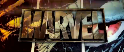 Details of the New MARVEL Intro Logo That Debuted With THOR: THE DARK ...