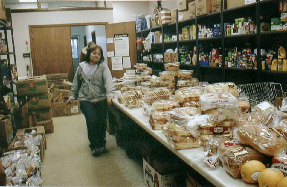 Food Bank Of Delaware Food Bank Of De Banking Choices food-bank-of-delaware-food-bank-of-de-banking-choices