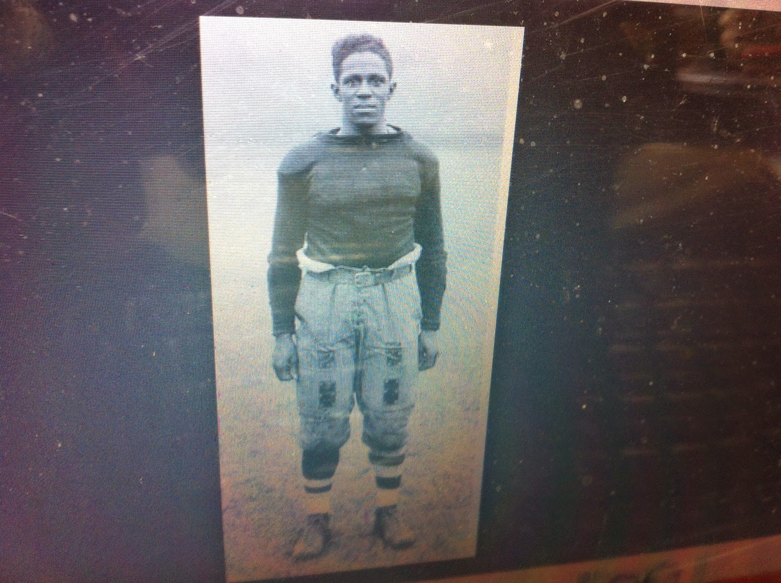 THE BLACK SOCIAL HISTORY:: BLACK SOCIAL HISTORY : AFRICAN AMERICAN ...
