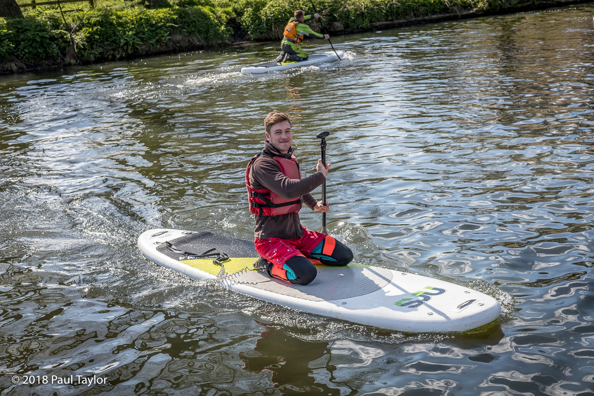 Leicester Outdoor Pursuits Centre: Apprenticeships at the Leicester ...