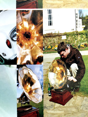 A New Exhibition Opens In Harrogate Today Featuring Work By Brian ...