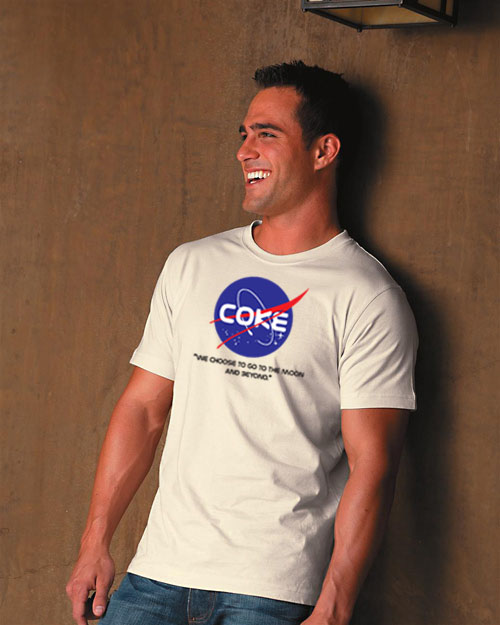 Max Marin: March 2011