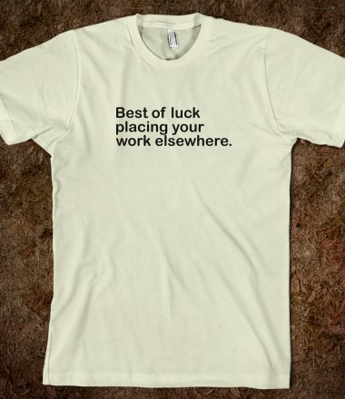 Apocalypse Mambo: Cynthia Reeser's New Book