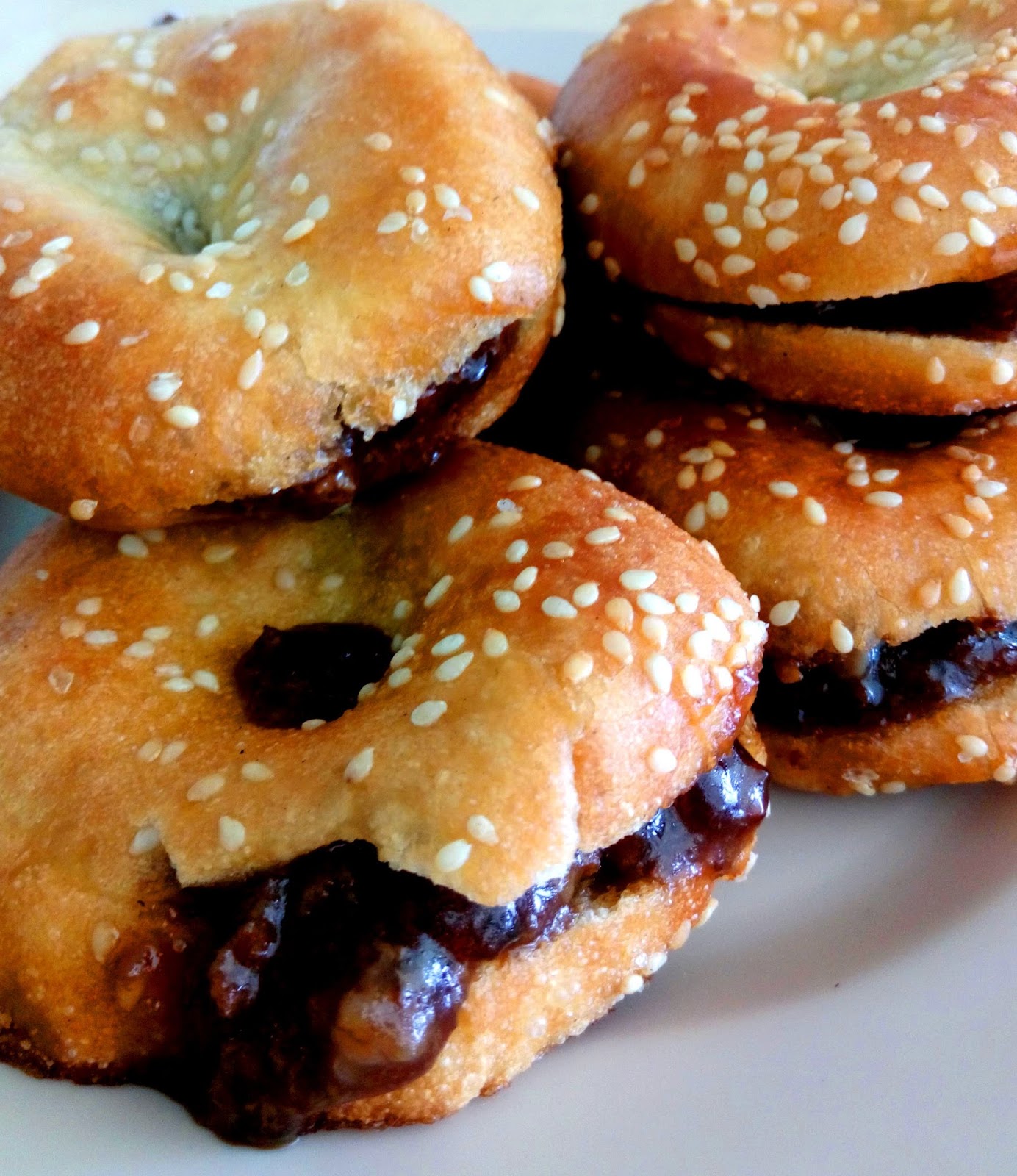 The Makan Post: SONG KHENG HAI FOOD CENTRE: TEA TIME EPISODES