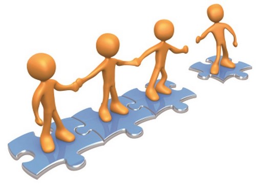 Iglesia en Palencia - Edición Digital: ¿Qué significa «bien común»? y ...