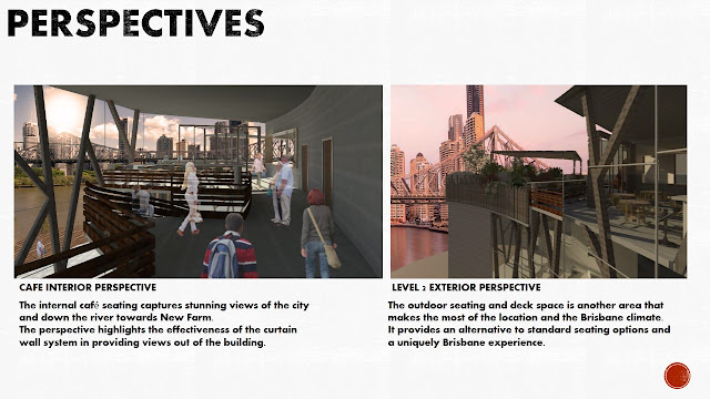 DAB510- 2013 - Architectural Design 5