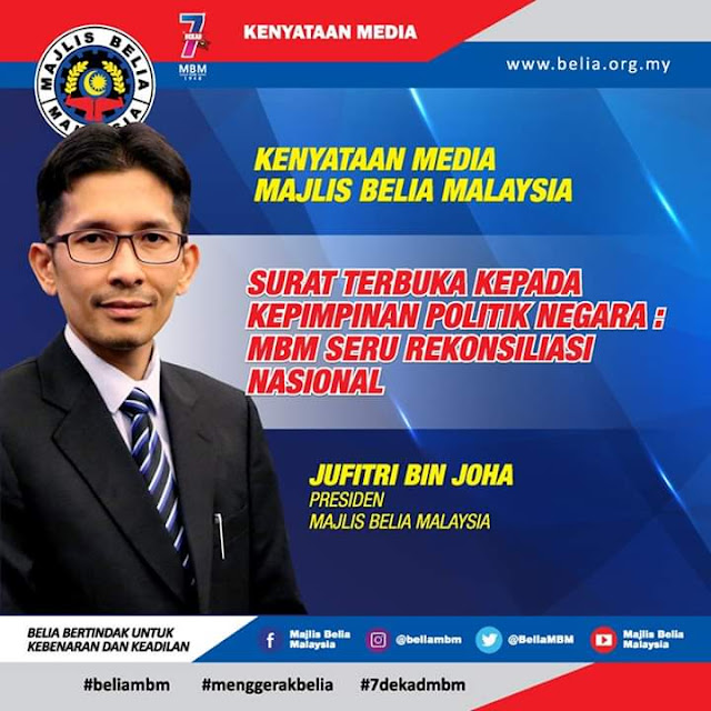 ( Jufitri bin Joha )