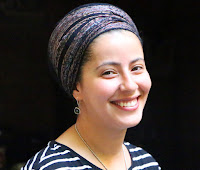 THE VIEW FROM FEZ: Ramadan Diary ~2015 ~ Day Thirty