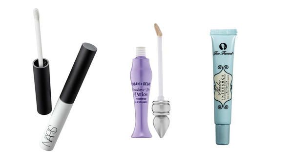 Aparichi Makeup: Blog de Maquillaje y Belleza - Maquilladora ...