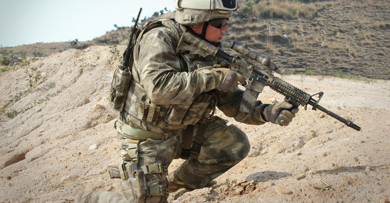 Airsoft Rio de Janeiro | Airsoft é aqui!: Padrões A-TACS ( advanced ...