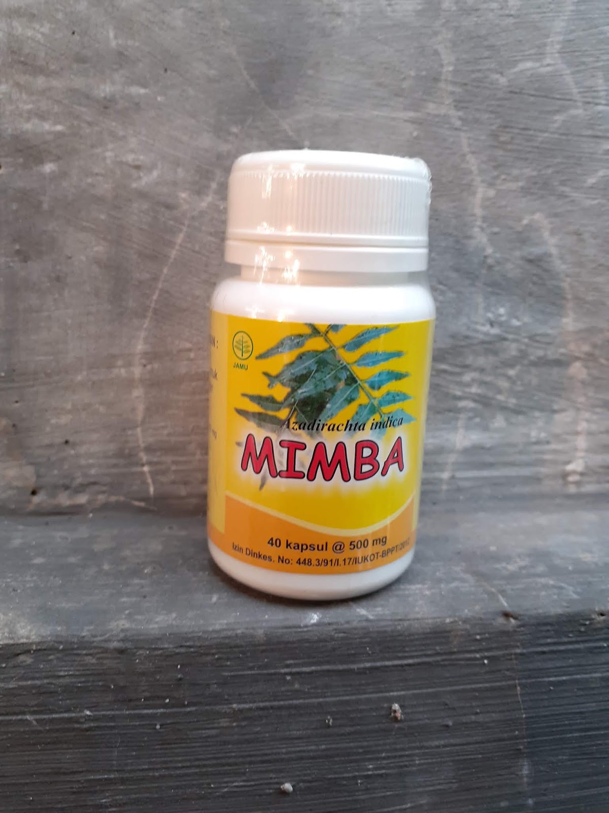 Jual Kapsul Daun Mimba Di Bula | 0812-1666-0102 - Jual Kapsul Daun ...
