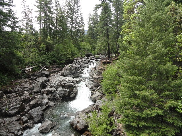 How to Love Where You Are and Eat Where the Locals Eat!!: SIGHTSEEING ...