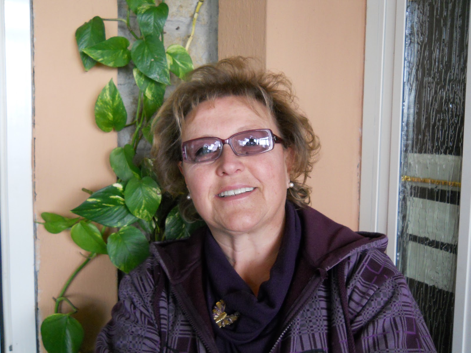 scuolambiente: ATTIVITA'