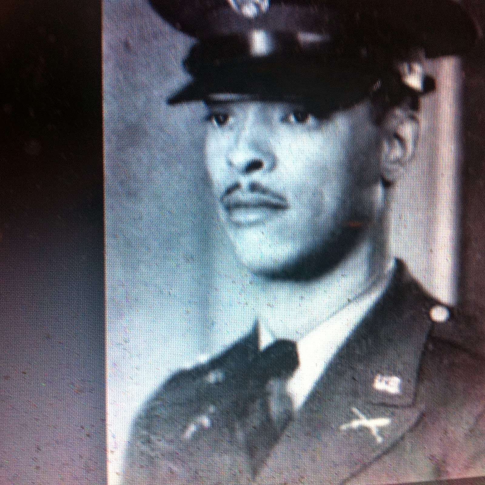 THE BLACK SOCIAL HISTORY:: BLACK SOCIAL HISTORY : AFRICAN AMERICAN ...