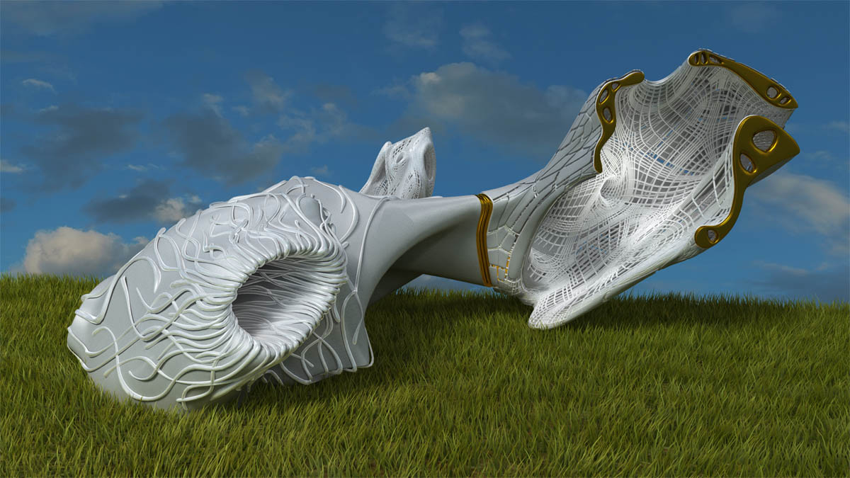 EXCESSIVE: tyler bornstein