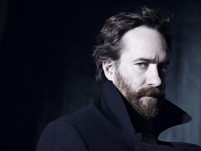 The Jane Austen Film Club: Matthew Macfadyen- Actor of the Week