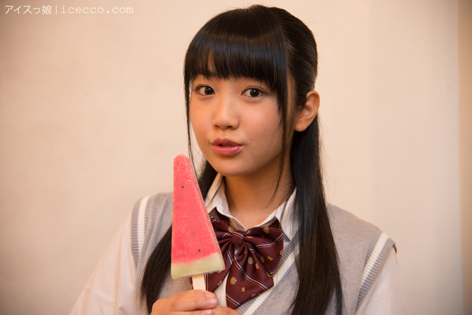 Shiina Momo Junshinjpg4