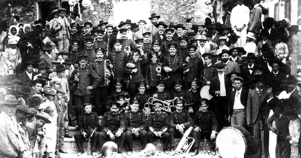 EFEMÉRIDES: FRANCISCO DELGADO HERRERA. PANCHO EL DE LA JUEZA