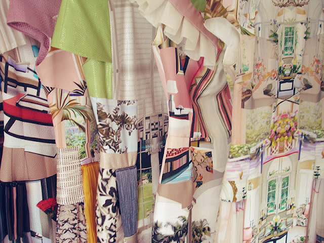 Trend: Digital Prints | Coolsario Blog