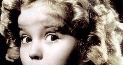 French Vocabulary Illustrated: mièvre