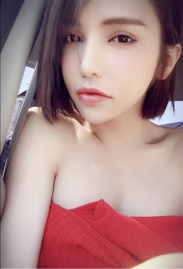 Anna Tsukishima Artis porno JAV imut keturunan russia amerika dan jepang - Tebak Poker | Situs ...