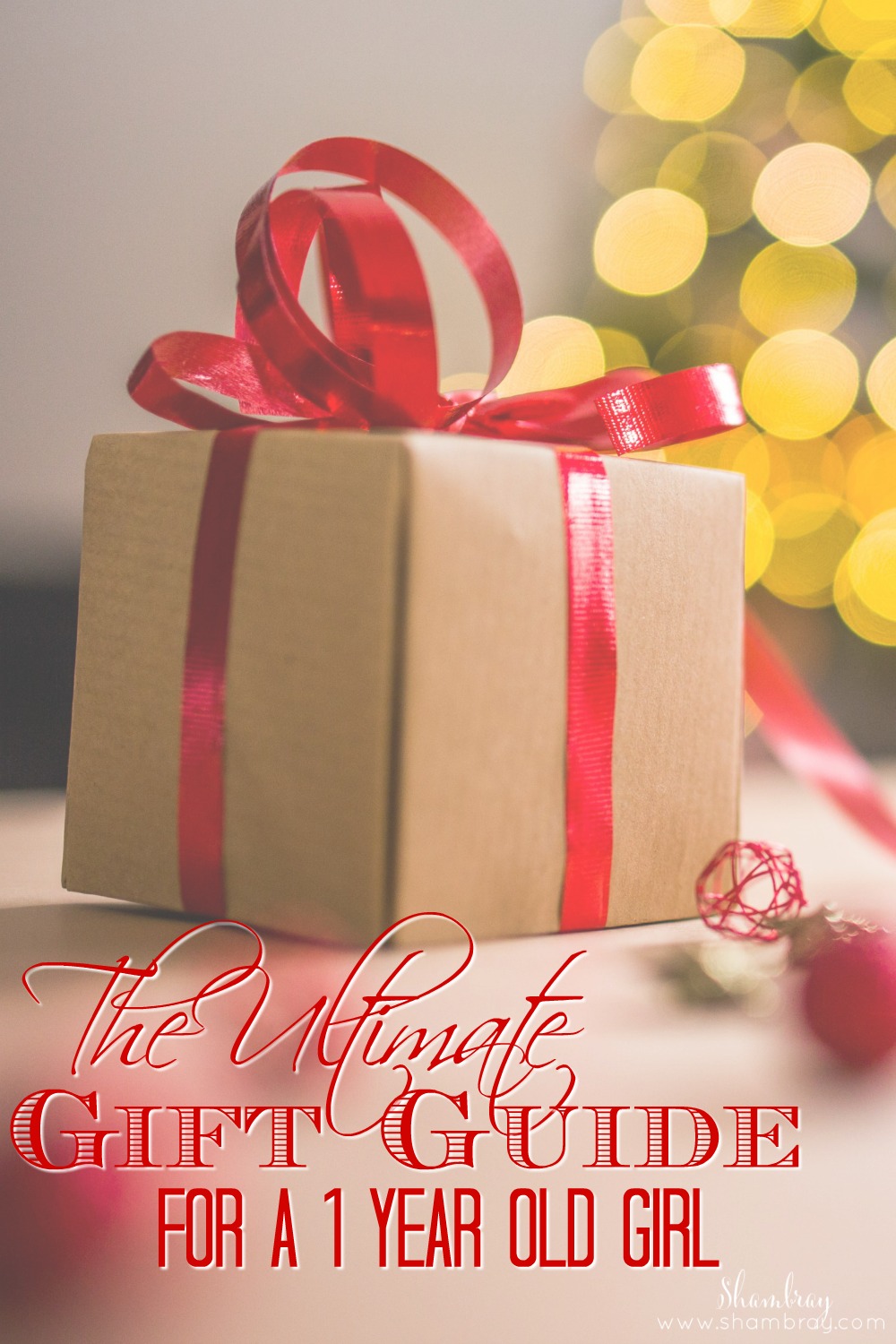 Shambray The Ultimate Gift Guide For A 1 Year Old Girl shambray-the-ultimate-gift-guide-for-a-1-year-old-girl