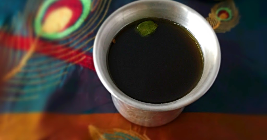 MASTERCHEFMOM: Panagam | Panakam | Ram Navami Special Recipe | How to ...