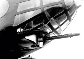 SI VIS PACEM, PARA BELLUM: Le mitragliatrici Breda-SAFAT da 7,7 mm e 12 ...