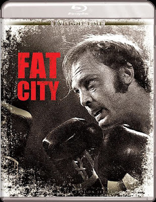 CULTURALMENTE INCORRECTO: "Fat City": Una metáfora sobre la soledad, el ...