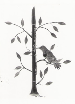 Los Grandes Fotografos: Alfred Gescheidt (1926-2012)