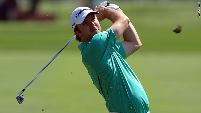 World News eTrend: 03/27/11