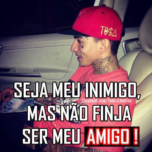 FUNK'S LANÇAMENTOS 2015 / FUNK 2015 / FUNK 2016 / FUNK 2017: FRASES DE ...