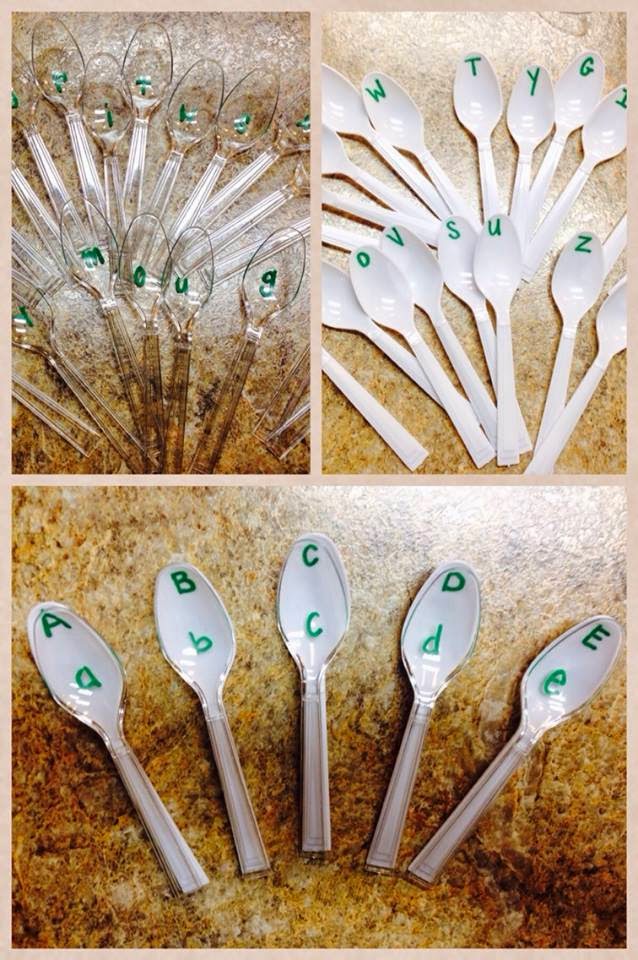 Loving Life & Learning Lots: Learning Lots