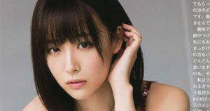 Kumazaki Haruka 熊崎晴香, Kamata Natsuki 鎌田菜月, Kitano Ruka 北野瑠華, Platinum FLASH 2017 Vol.02 - Idol ...