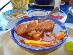 "purepechas": "purepechas"