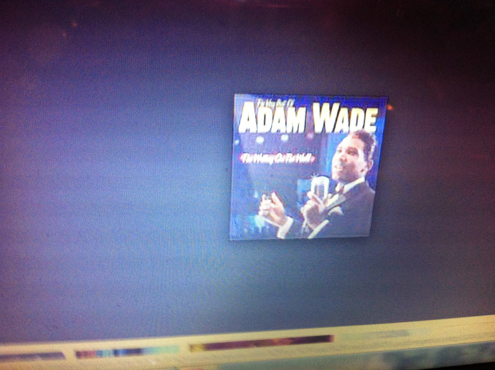 THE BLACK SOCIAL HISTORY:: BLACK SOCIAL HISTORY : AFRICAN AMERICAN ...